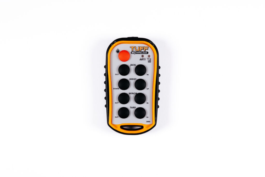 Shop – Tuff Wireless