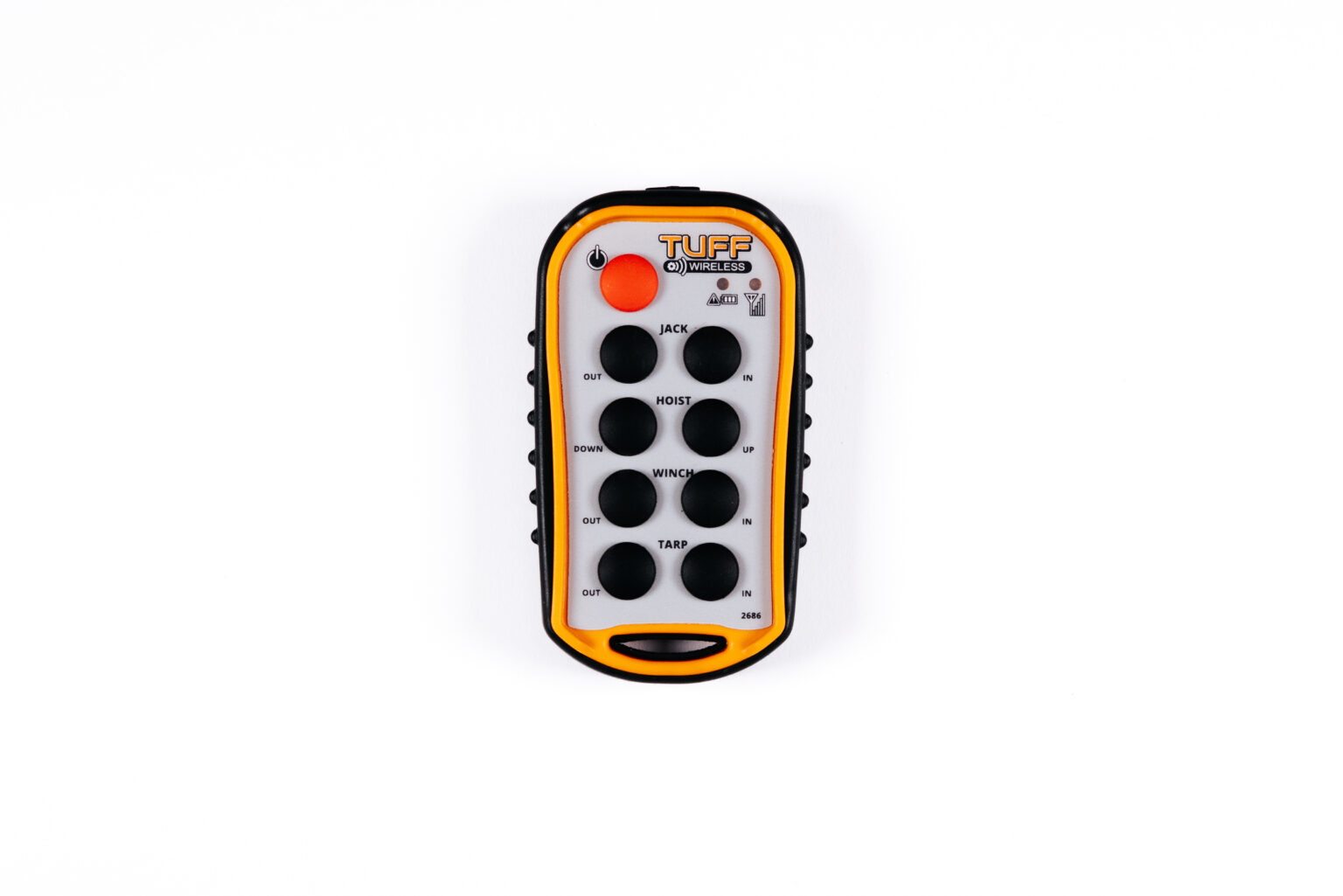 Shop – Tuff Wireless