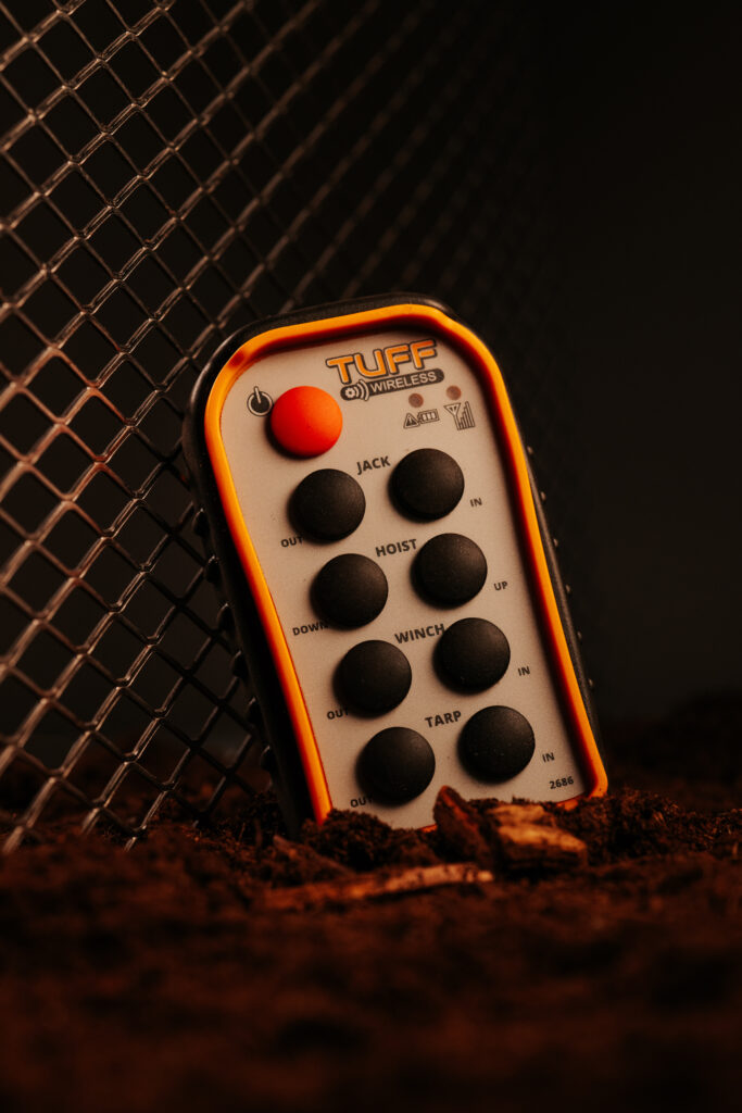 About Us – Tuff Wireless