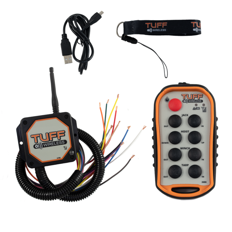 Shop – Tuff Wireless